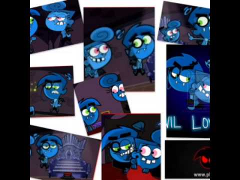 AP Calculus at emaze Presentation