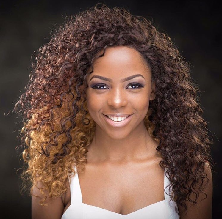 Presentation Name on emaze