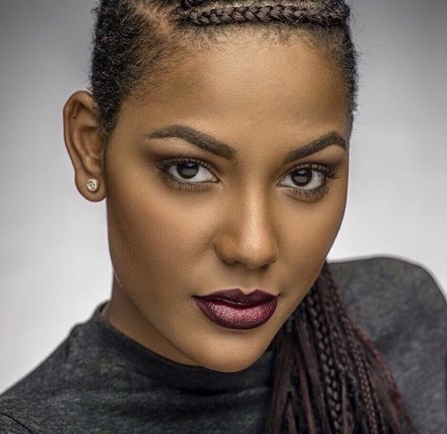 Presentation Name on emaze