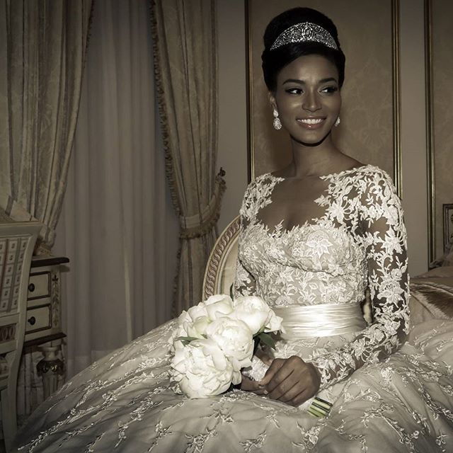 Presentation Name on emaze