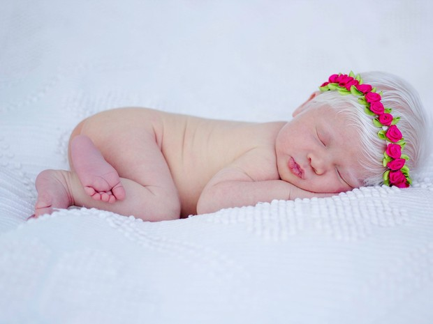 Presentation Name on emaze