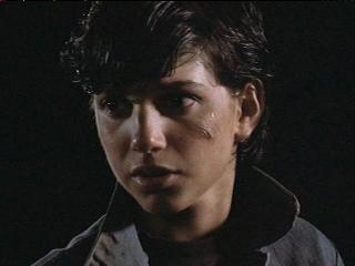 The Outsiders on emaze