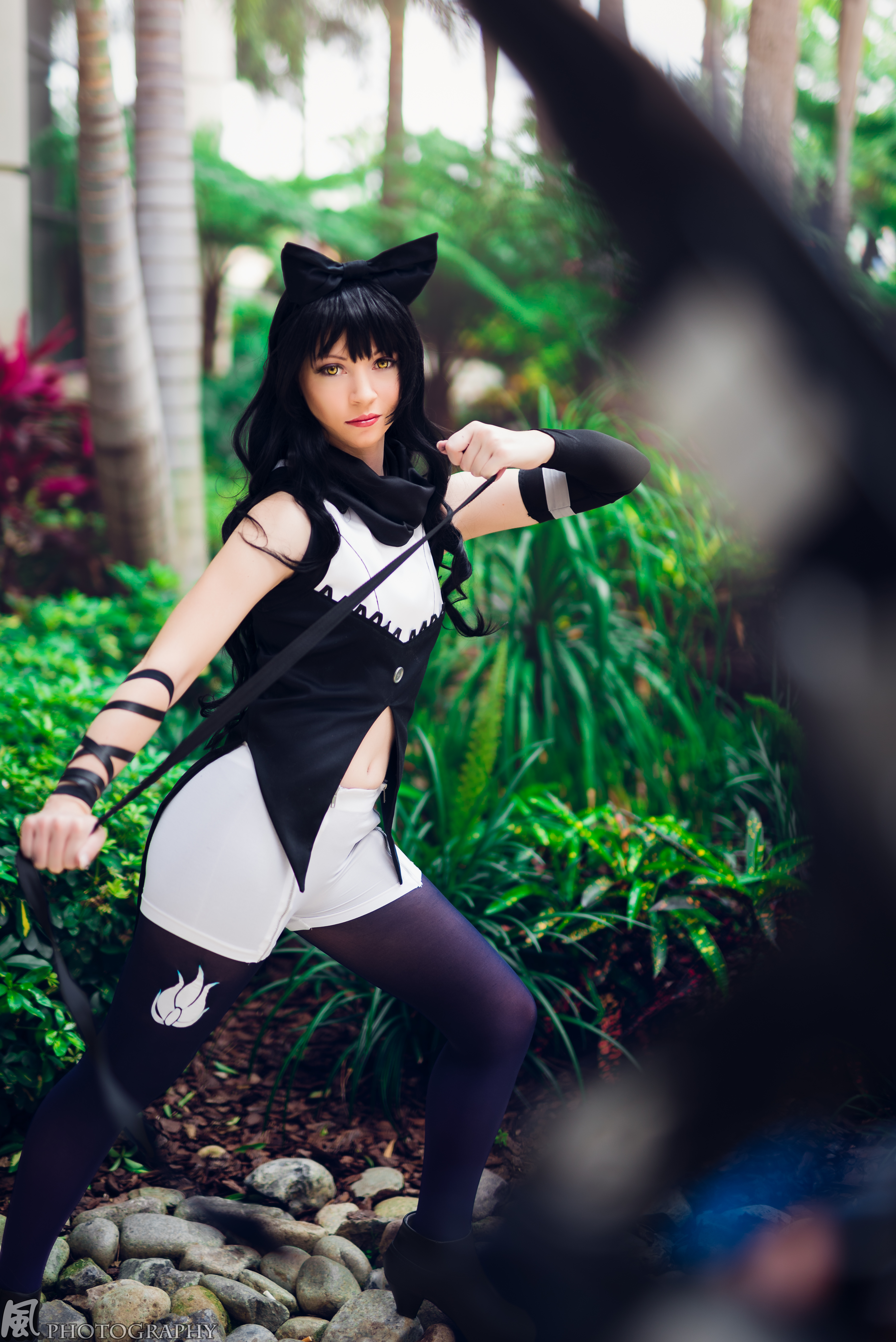 MODELING IN COSPLAY copy2 on emaze