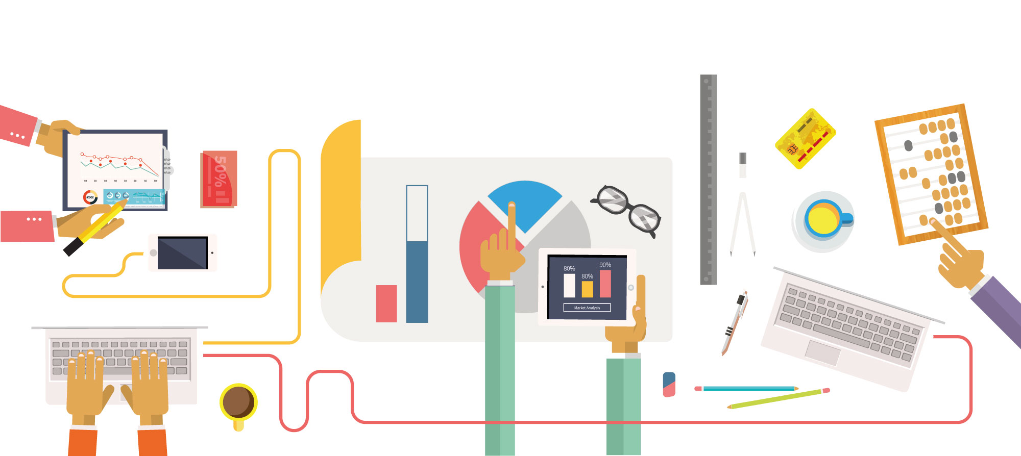 presentaciones at emaze Presentation