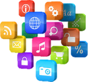 emaze prezentacija- Softver on emaze