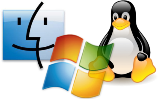 emaze prezentacija- Softver on emaze