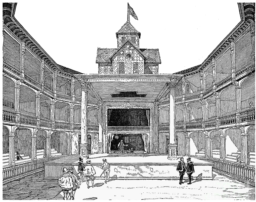 Presentation Name on emaze