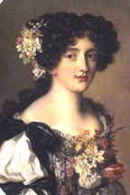 MARY ASTELL on emaze