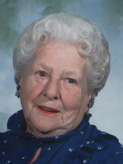 Atividades Da Vida on emaze