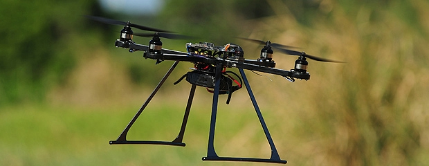 AEROFOTOGRAMETRIA at emaze Presentation