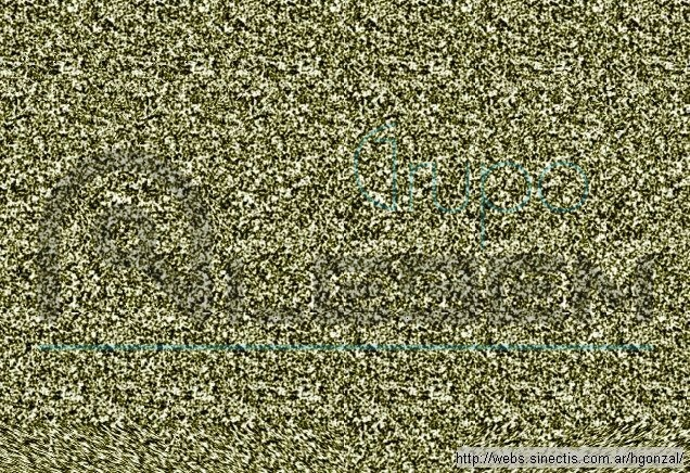 ESTERIOGRAMAS... at emaze Presentation