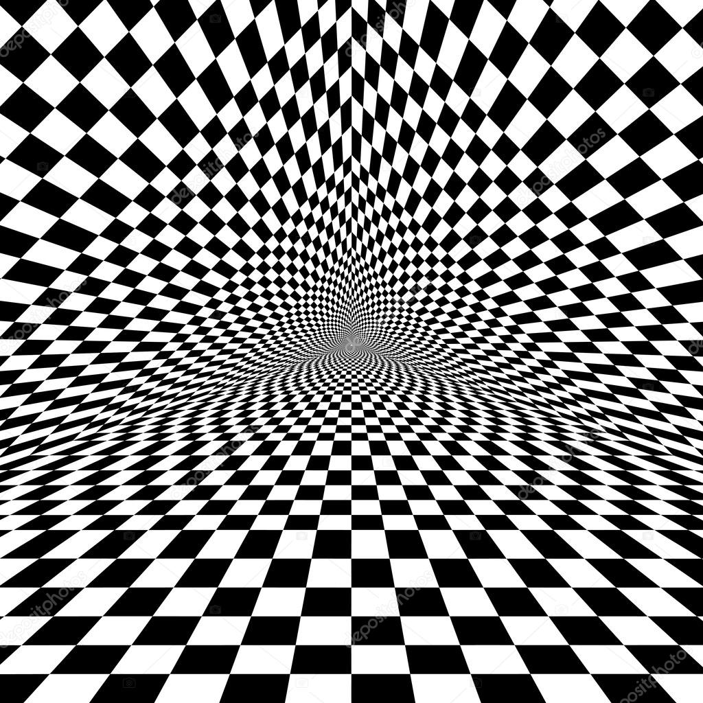 ESTERIOGRAMAS... at emaze Presentation