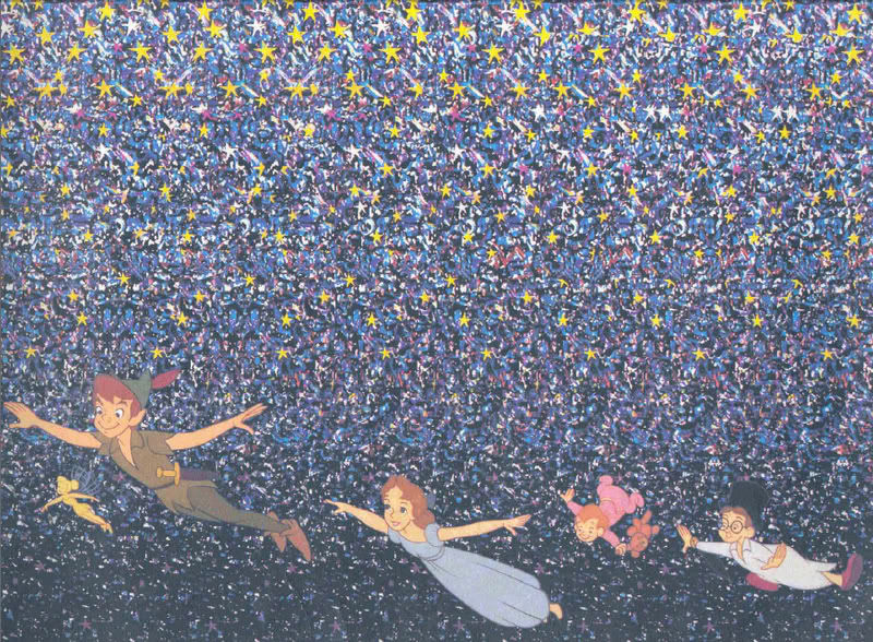 ESTERIOGRAMAS... on emaze