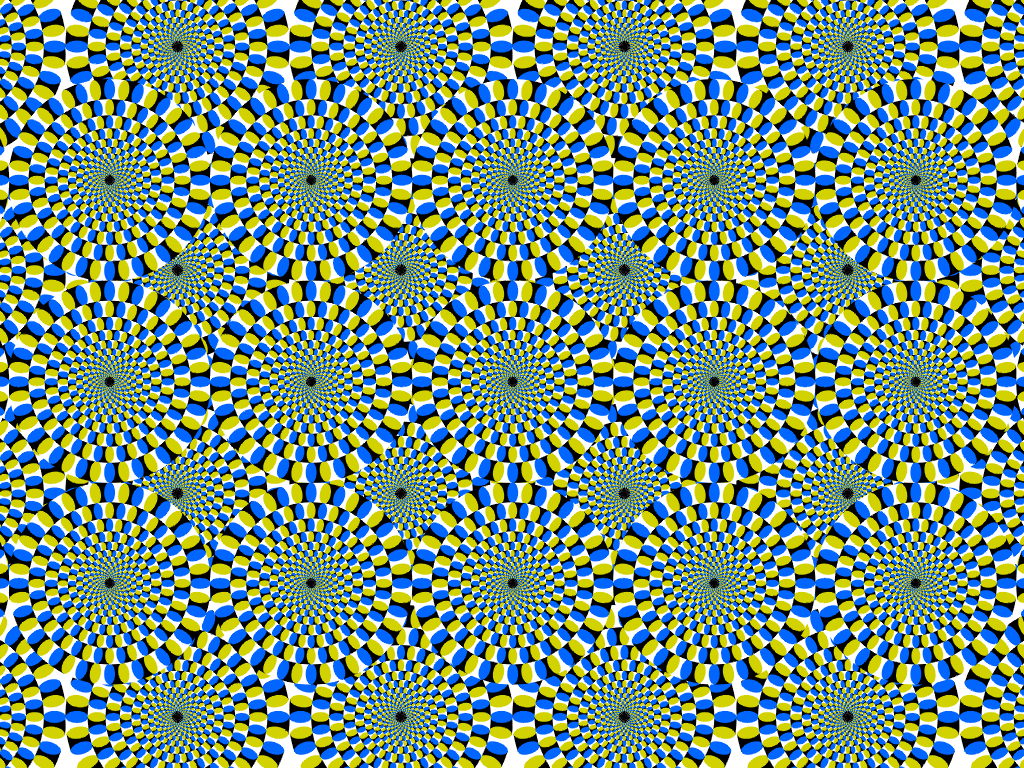 ESTERIOGRAMAS... on emaze