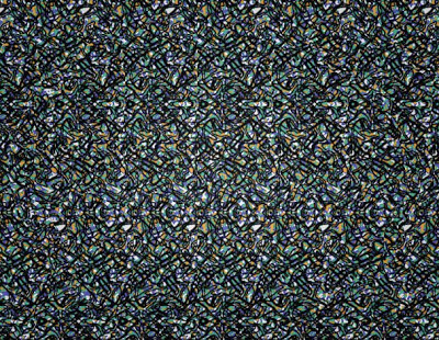 ESTERIOGRAMAS... at emaze Presentation