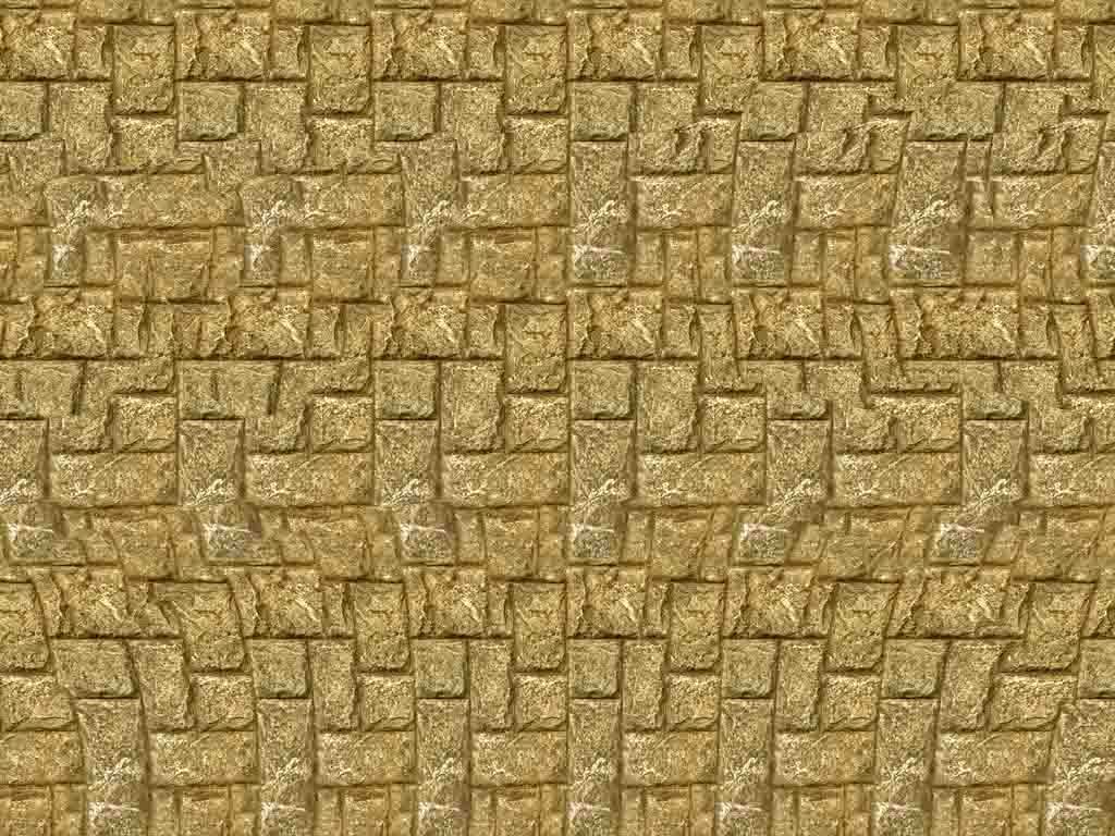 ESTERIOGRAMAS... at emaze Presentation