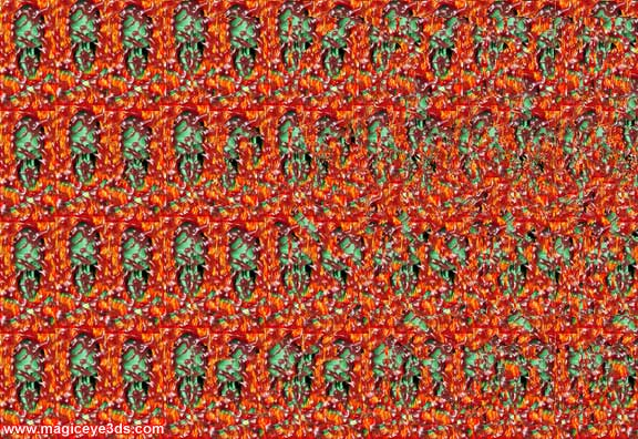 ESTERIOGRAMAS... on emaze