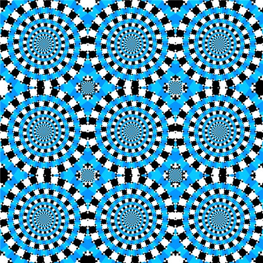 ESTERIOGRAMAS... on emaze