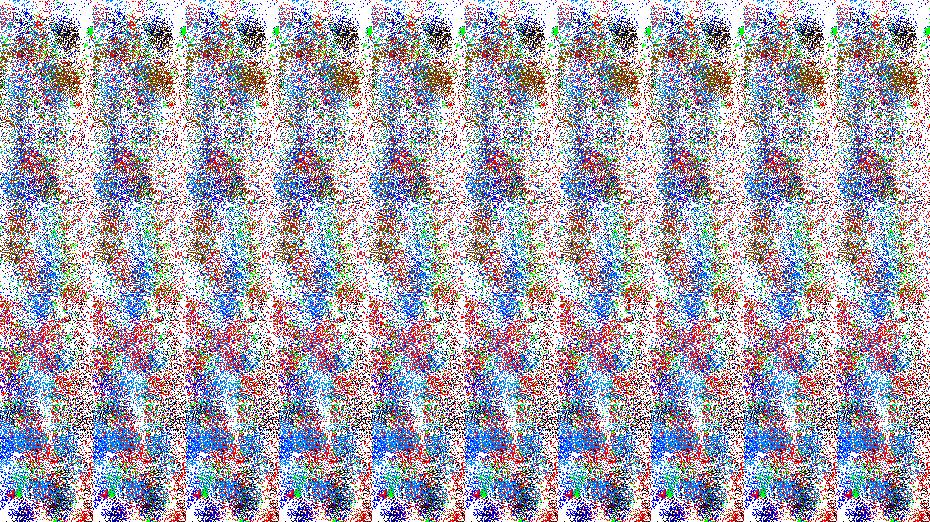 ESTERIOGRAMAS... at emaze Presentation