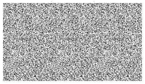 ESTERIOGRAMAS... at emaze Presentation