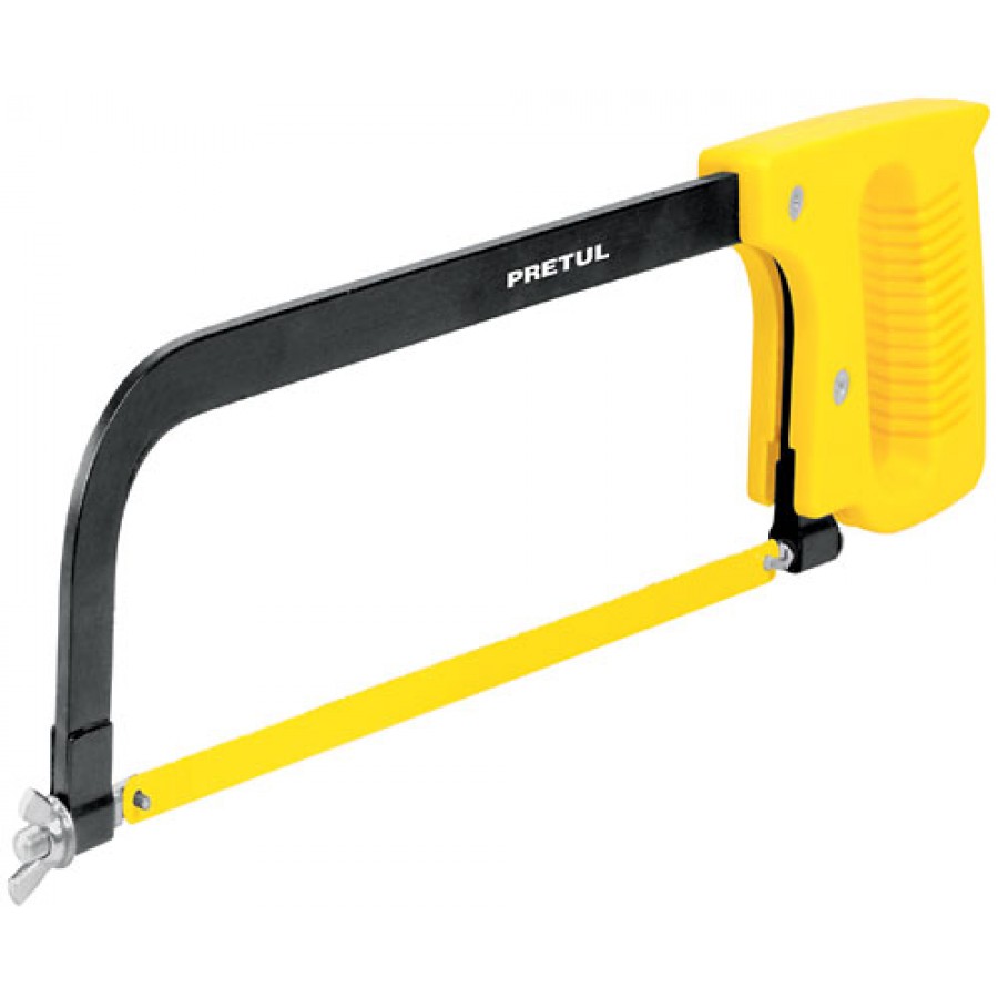 TECNOLOGIA- HERRAMIENTAS on emaze