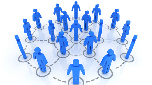 proceso y practica social on emaze