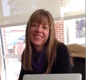 Presentation Name at emaze Presentation