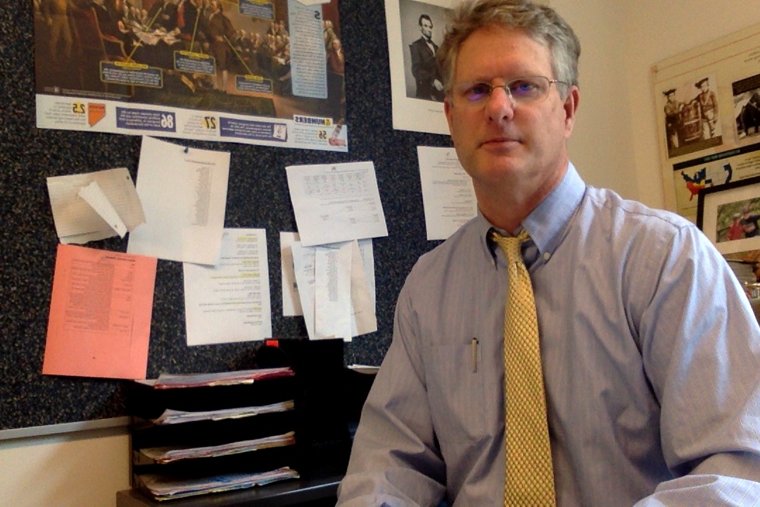 Presentation Name at emaze Presentation