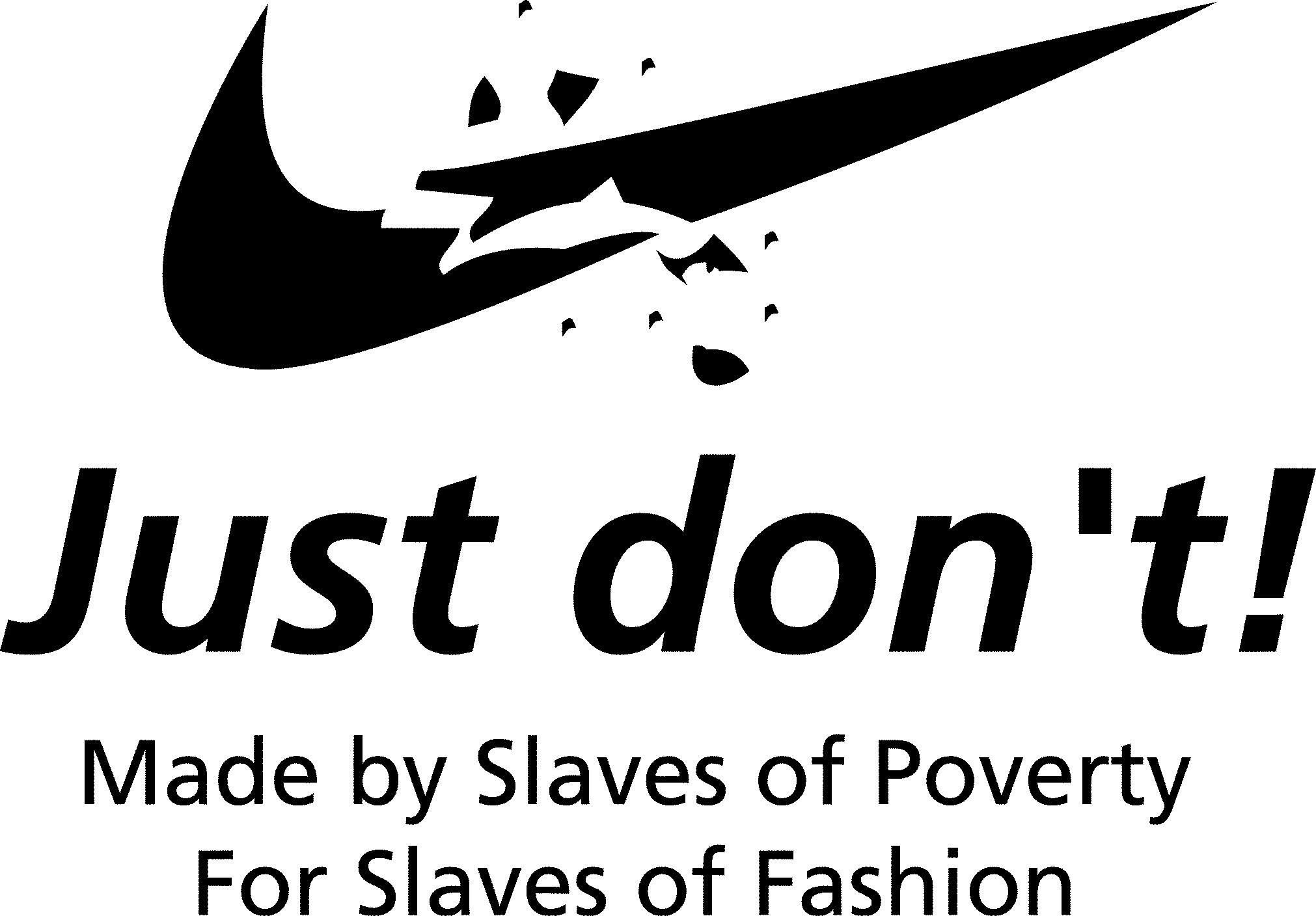 Sweatshops On Emaze Sweatshops On Emaze