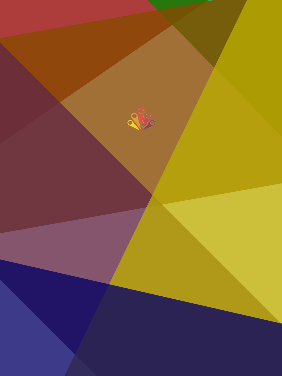 How to Use Emaze at emaze Presentation