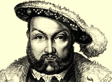 Anglicanismo on emaze