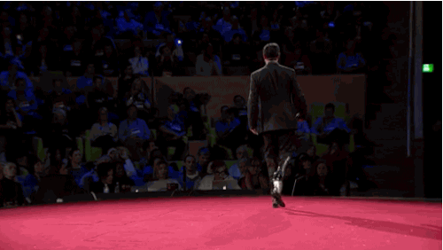 Prosthetics at emaze Presentation