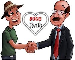 calidad total en el servicio al cliente.pptx copy1 at emaze Presentation