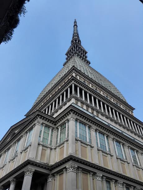 il Grande Torino at emaze Presentation