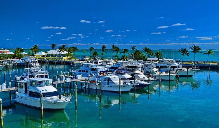 Abaco islands on emaze