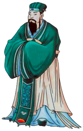 Squares chinese on emaze