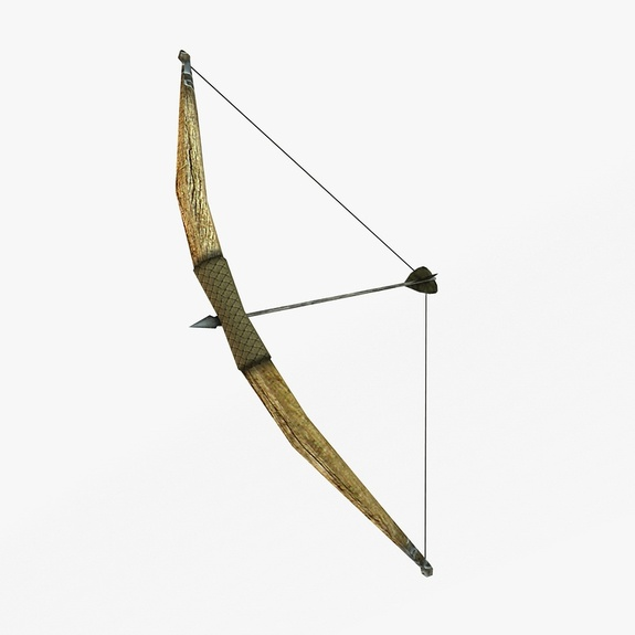 Ancient Maya at emaze Presentation