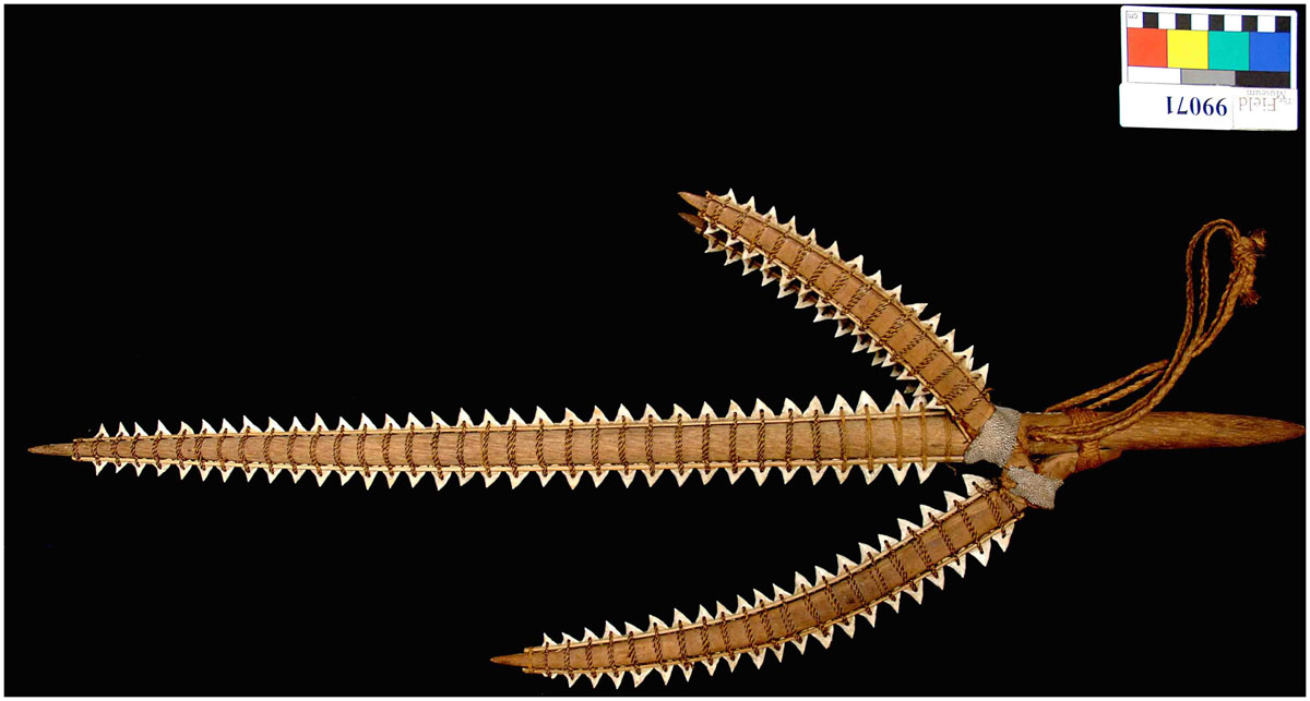 Ancient Maya at emaze Presentation