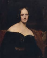 Percy Bysshe Shelley at emaze Presentation