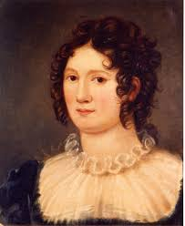 Percy Bysshe Shelley on emaze