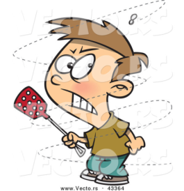 Presentation Name on emaze