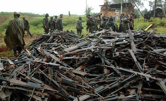 Rwanda Genocide at emaze Presentation