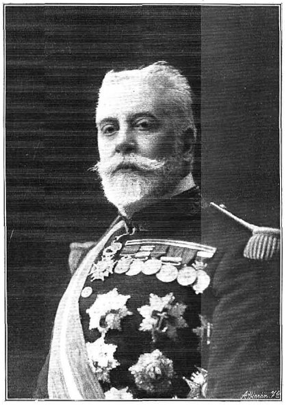 Evolution of Government at emaze Presentation