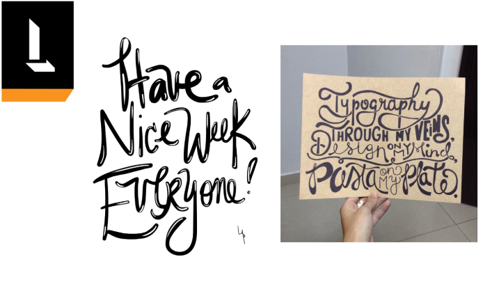 Presentation Name at emaze Presentation