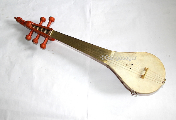 String Instruments on emaze