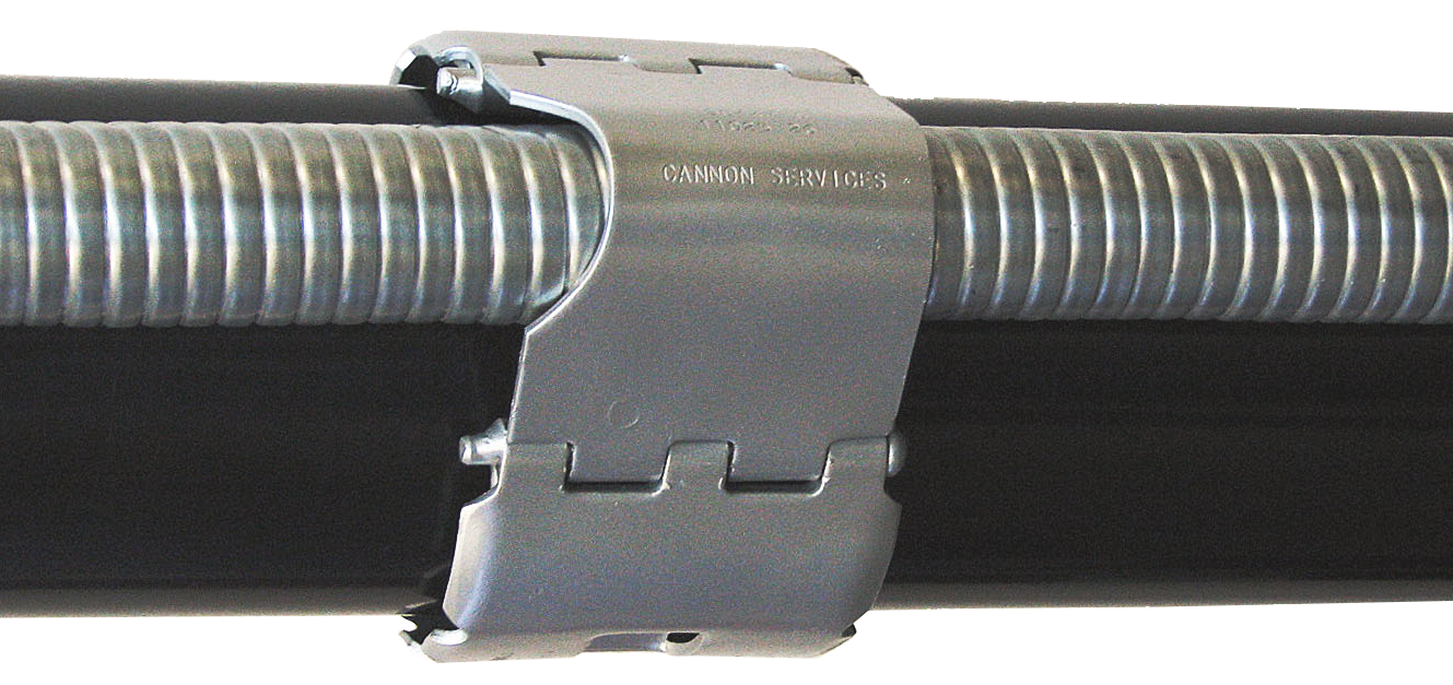 funcionamiento kits cannon on emaze