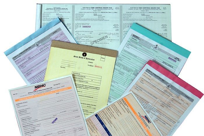 Normas Y Procedimientos En Transporte Terrestre De Carga on emaze