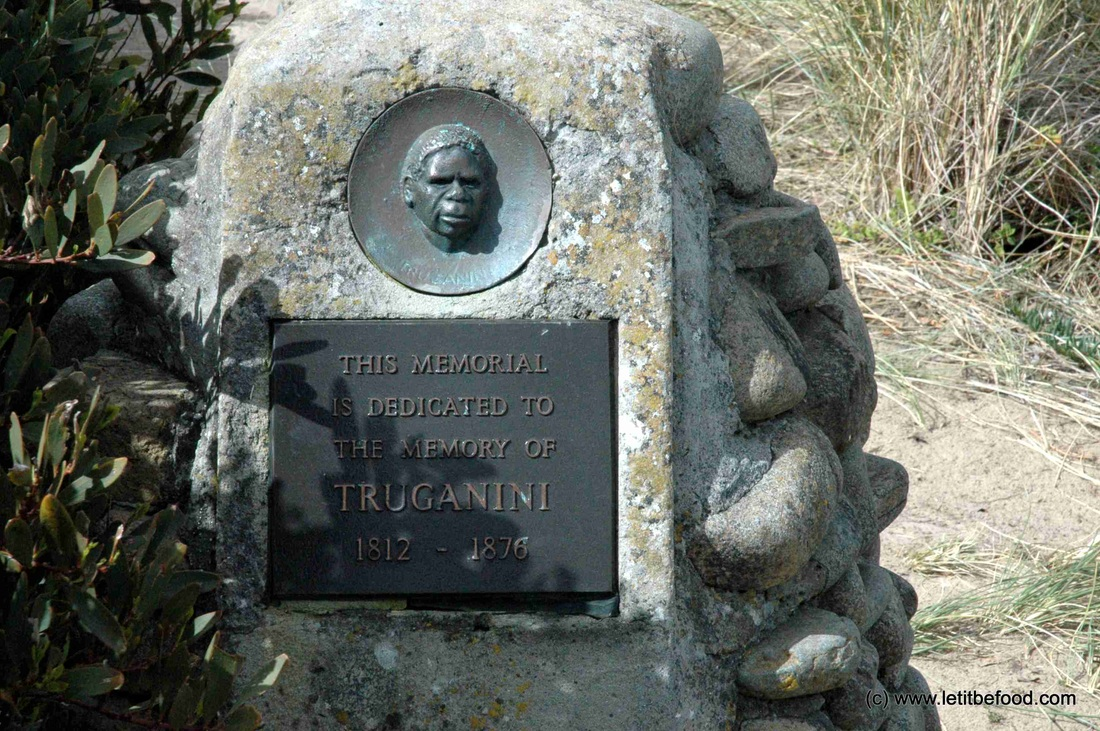 truganini hsie project at emaze Presentation