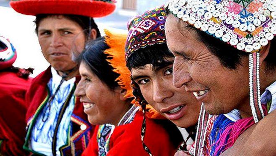 cultura hegemonica y subalterna at emaze Presentation