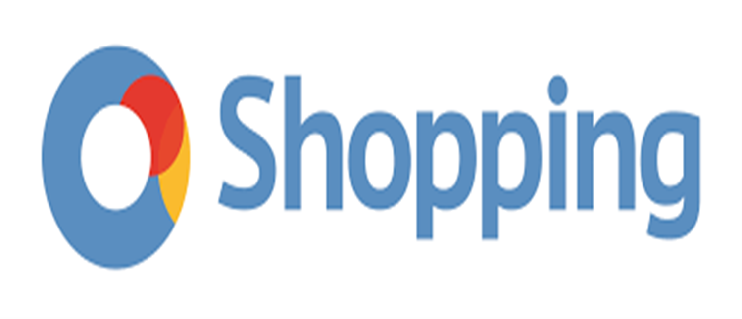 The Perfect Lesson at emaze Presentation